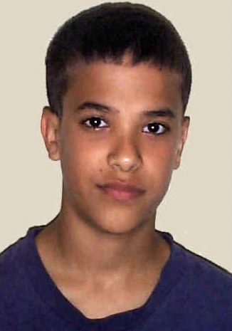 Jonathan Camacho | International Missing Persons Wiki | Fandom