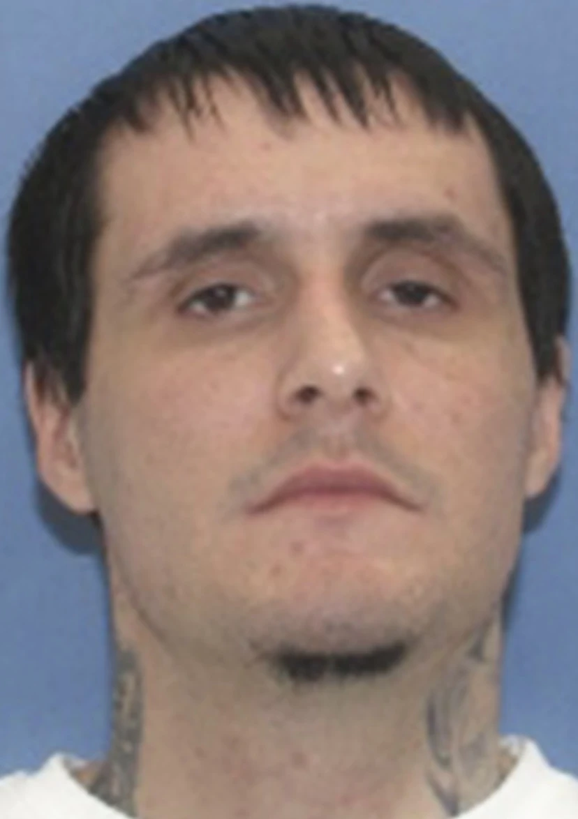 Joseph Perri | International Missing Persons Wiki | Fandom