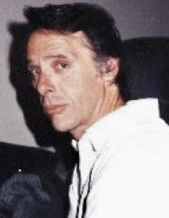 Joseph Taylor | International Missing Persons Wiki | Fandom