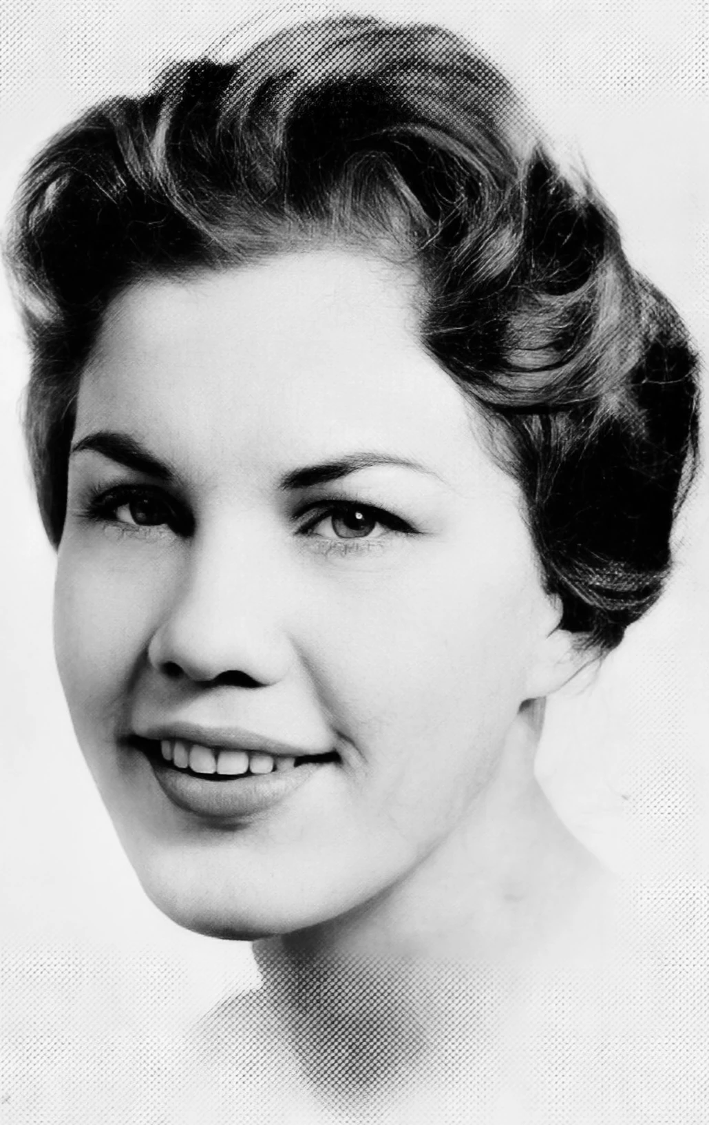 International Missing Persons Wiki:Georgia | International Missing ...