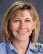 Alex Carter | International Missing Persons Wiki | Fandom