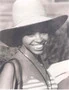 Rhonda Burse | International Missing Persons Wiki | Fandom