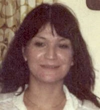 Vivian Botz | International Missing Persons Wiki | Fandom