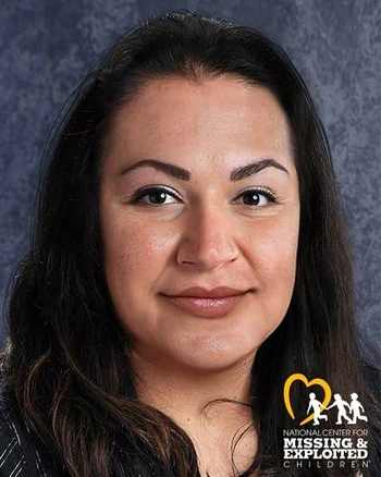 Adriana Rojas | International Missing Persons Wiki | Fandom