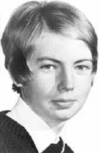 April Fabb | International Missing Persons Wiki | Fandom