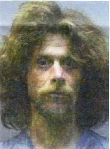 James Clark | International Missing Persons Wiki | Fandom