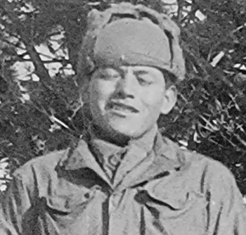 Joseph Chee | International Missing Persons Wiki | Fandom