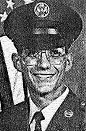 Keith Tindale | International Missing Persons Wiki | Fandom