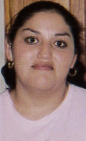 Maria Guajardo | International Missing Persons Wiki | Fandom