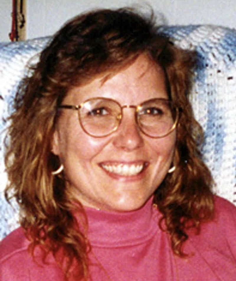 Sandra Jacobson | International Missing Persons Wiki | Fandom