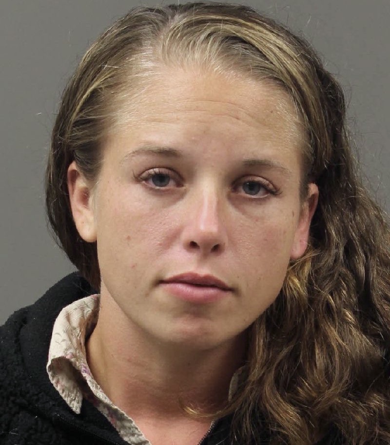 Jannette Schultheis | International Missing Persons Wiki | Fandom