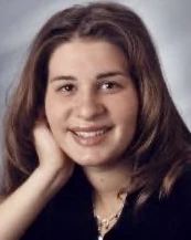 Amber Hoopes | International Missing Persons Wiki | Fandom