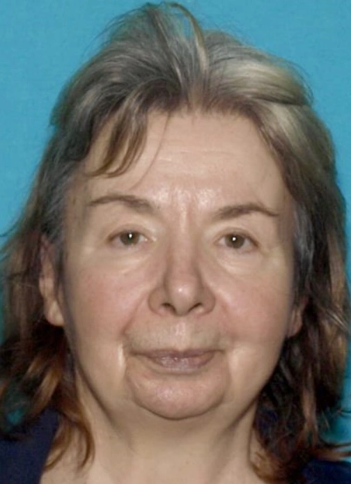 Elizabeth Szekely | International Missing Persons Wiki | Fandom