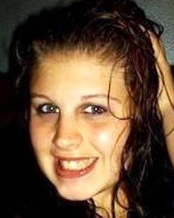 Heather Cannon | International Missing Persons Wiki | Fandom