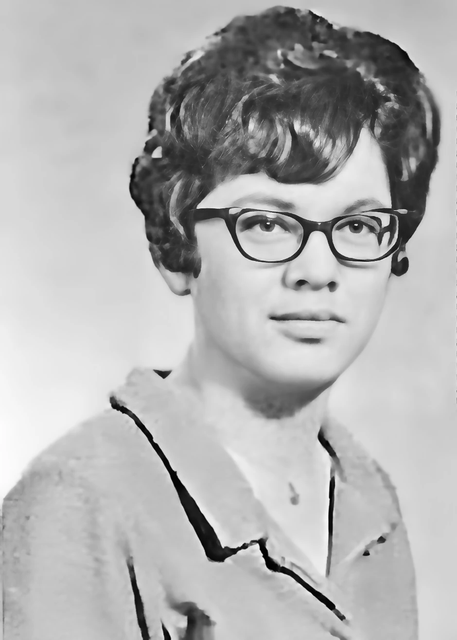 Jennifer Guyn | International Missing Persons Wiki | Fandom