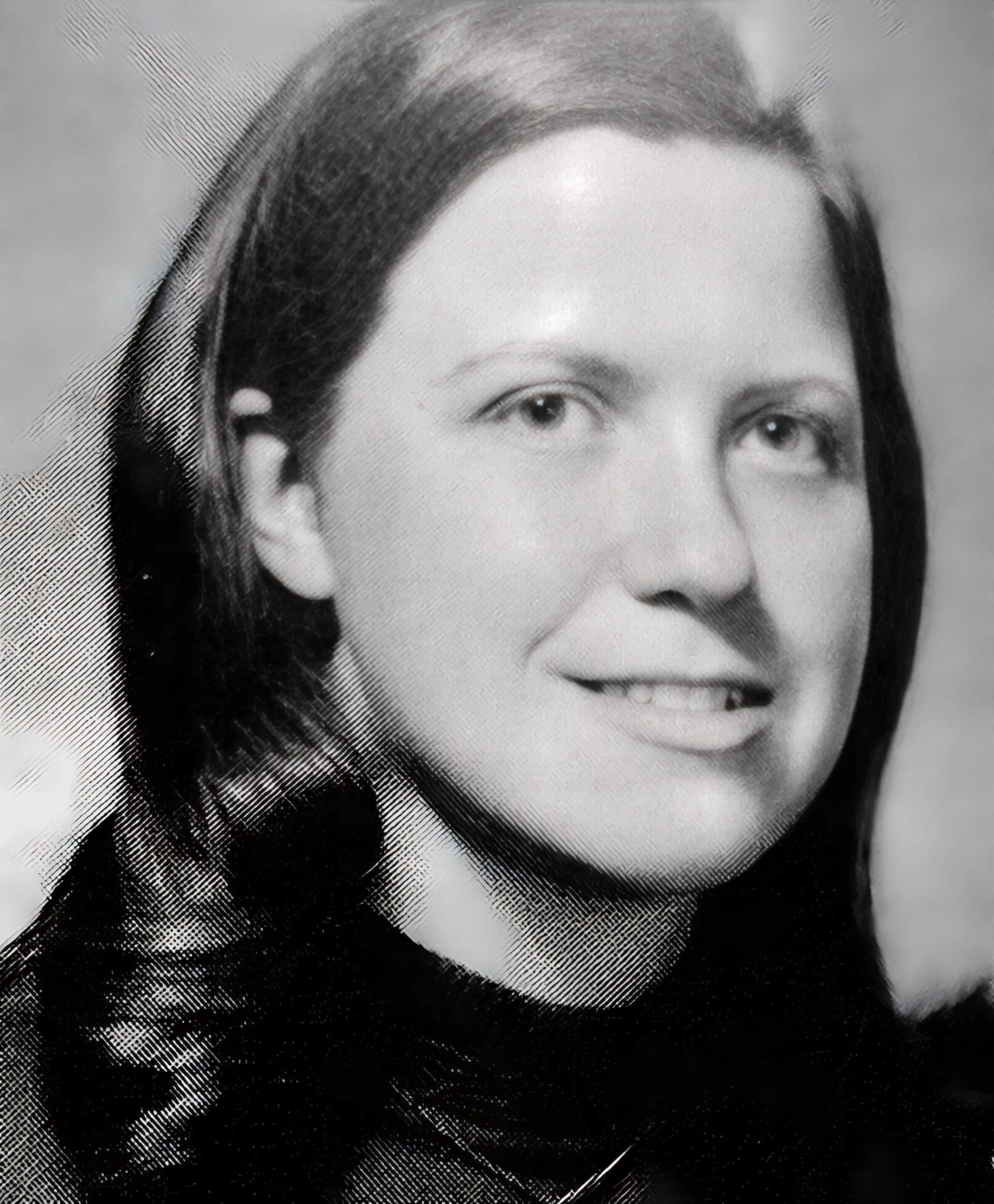 Judy Threlkeld | International Missing Persons Wiki | Fandom