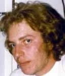 Robert Asher | International Missing Persons Wiki | Fandom