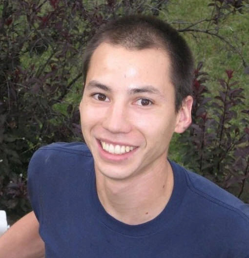 Jake Cabinaw | International Missing Persons Wiki | Fandom