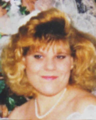 Traci Hawkins | International Missing Persons Wiki | Fandom