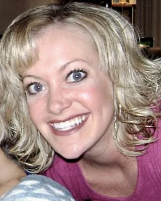 Jennifer Andersen | International Missing Persons Wiki | Fandom