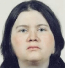 Louise Sanders | International Missing Persons Wiki | Fandom