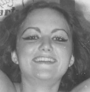 Michelle Sprague | International Missing Persons Wiki | Fandom
