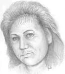 Tara Calico | International Missing Persons Wiki | Fandom