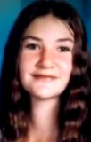 Wendy Hudakoc | International Missing Persons Wiki | Fandom