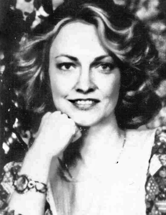 Kathy Henson | International Missing Persons Wiki | Fandom