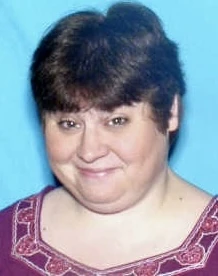 Christina Balog | International Missing Persons Wiki | Fandom