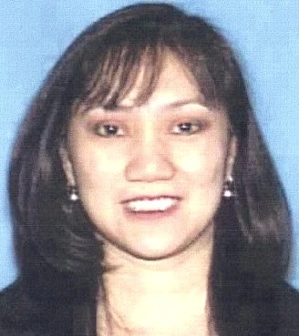 Maria Santos | International Missing Persons Wiki | Fandom