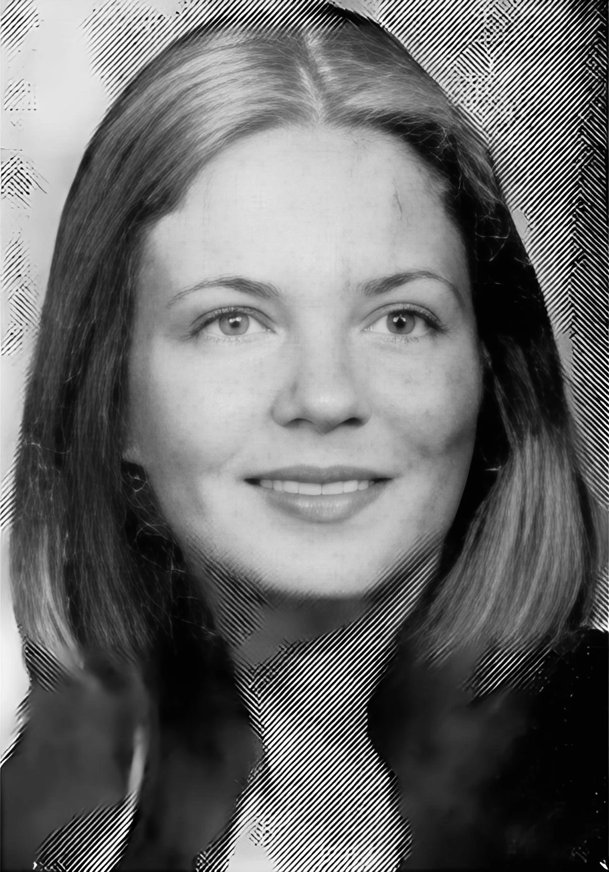 Phyllis Berry | International Missing Persons Wiki | Fandom