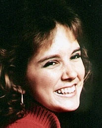 Rene Richerson | International Missing Persons Wiki | Fandom