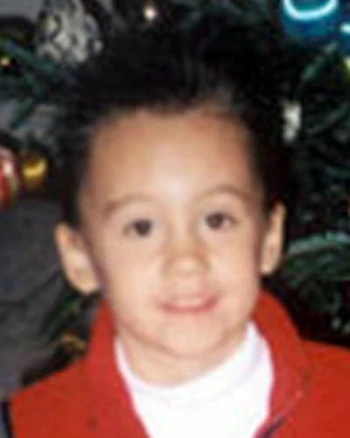 Tyler Payne | International Missing Persons Wiki | Fandom