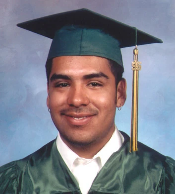 Jose Chavez | International Missing Persons Wiki | Fandom