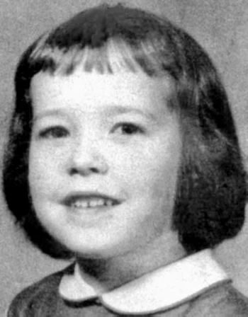 Kathy Shea | International Missing Persons Wiki | Fandom