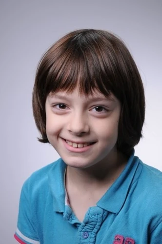 Luca Opdam | International Missing Persons Wiki | Fandom