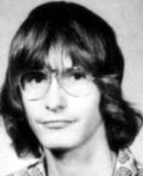 Perry Corlew | International Missing Persons Wiki | Fandom