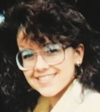 Shantelle Hudson | International Missing Persons Wiki | Fandom