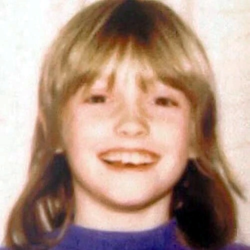 Jill Cutshall | International Missing Persons Wiki | Fandom