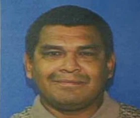 Joseph Ugalde Sr. | International Missing Persons Wiki | Fandom