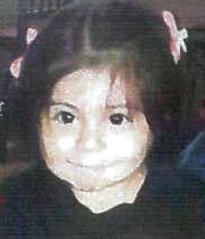 Keily Rodriguez | International Missing Persons Wiki | Fandom