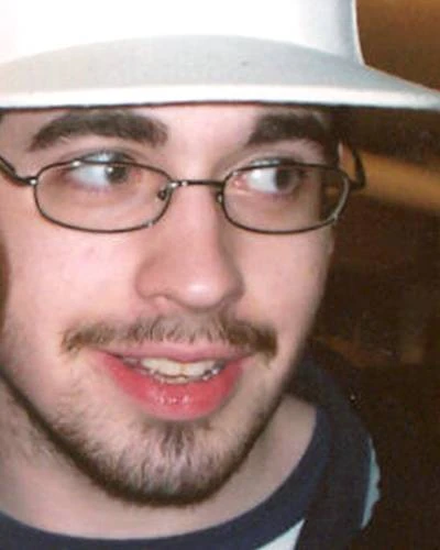 Brian Sullivan | International Missing Persons Wiki | Fandom