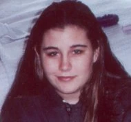 Heather Silver | International Missing Persons Wiki | Fandom