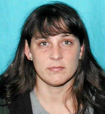 Hillary Akins | International Missing Persons Wiki | Fandom