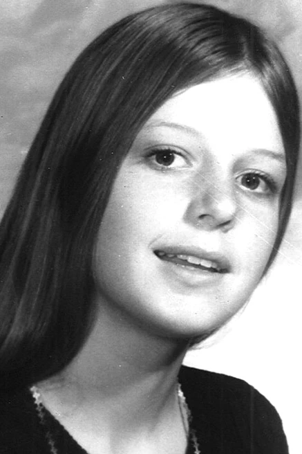 Ingrid Bauer | International Missing Persons Wiki | Fandom