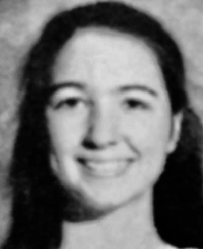 Kim Mallon | International Missing Persons Wiki | Fandom