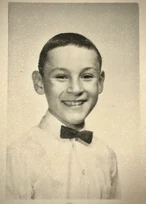 Mario Palermo | International Missing Persons Wiki | Fandom