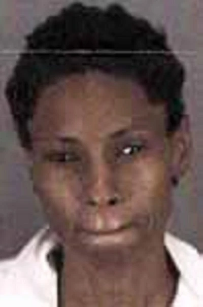 Yuette Wabbington | International Missing Persons Wiki | Fandom