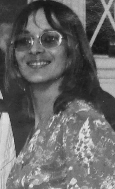 Carol Rodriguez | International Missing Persons Wiki | Fandom